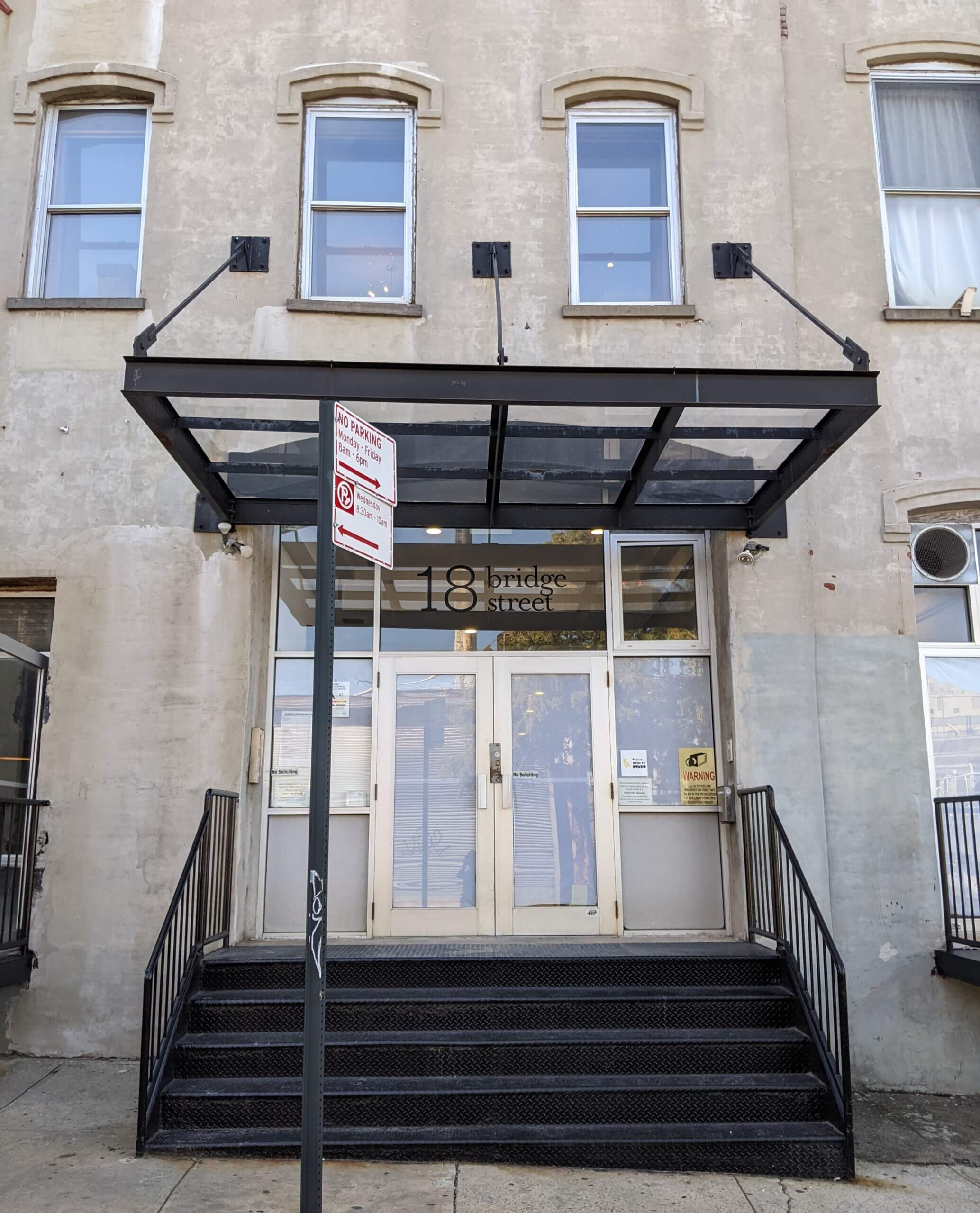 Our New Location - Redbeard Bikes